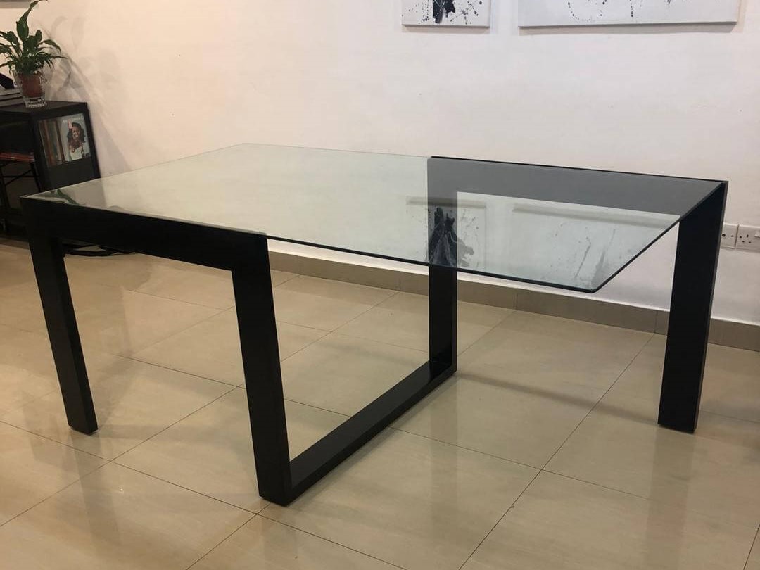 Tables – Wood 'n' Things